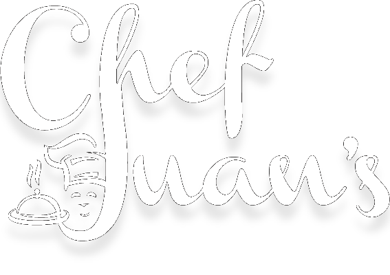 The Personal Chef - Chef Juan's